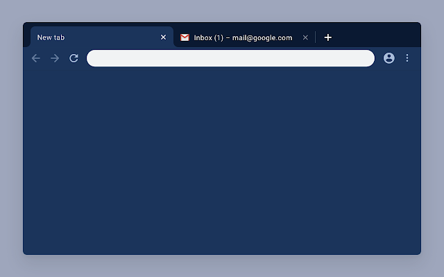 The Best Google Chrome Themes for Optimizing Your Browser